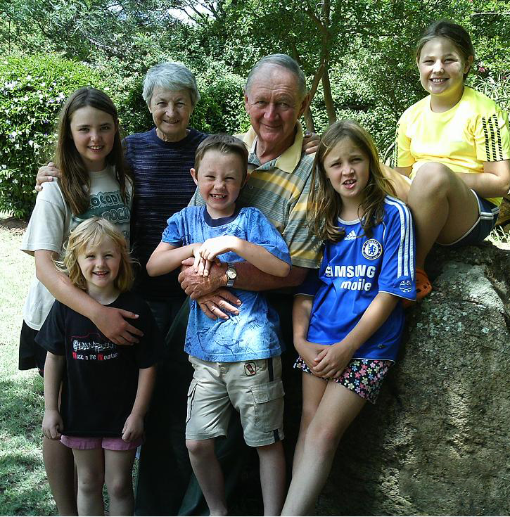 Economy and democracy in Zimbabwe – Thoughts from Eddie Cross – Take ...