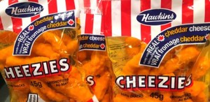 Anything to declare? The Hawkins Cheezies story – Take Note ...