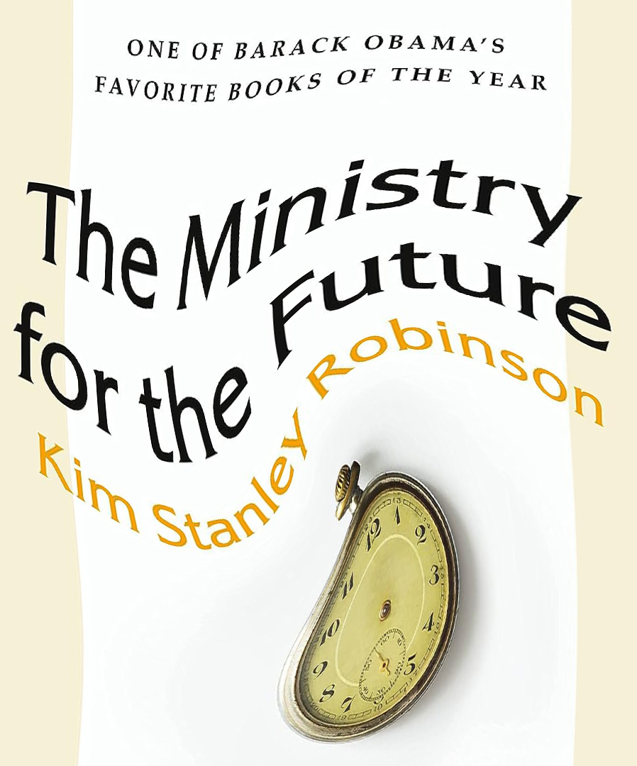 Aphorisms – Take Note – Reflections on life, music, politics ...