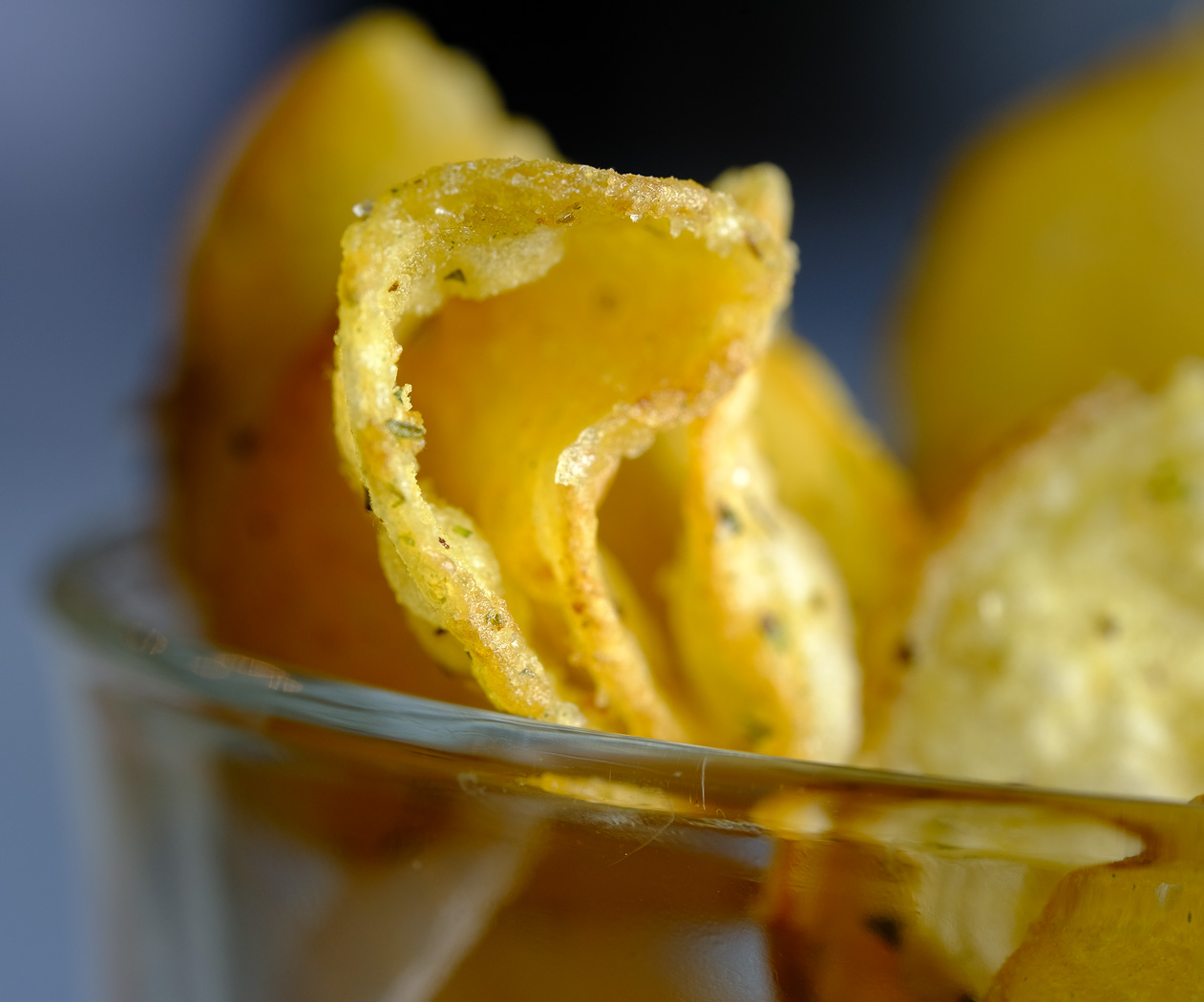 CRISP — A photo gallery – Take Note – Reflections on life, music ...