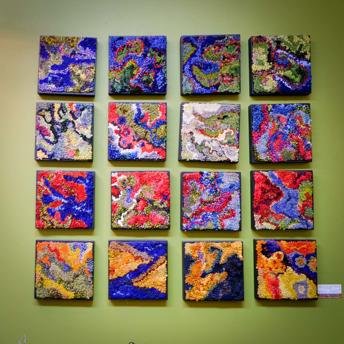 The Potter believes in the handmade — and so do I – Take Note ...