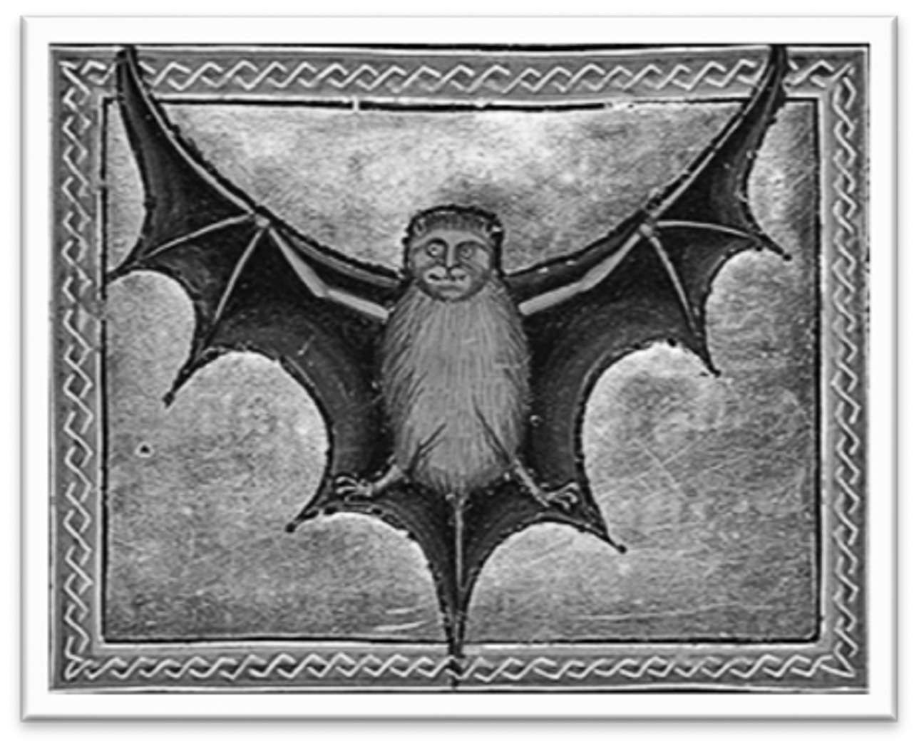 Bat Vespers — Awesome outdoor worship – Take Note – Reflections on life ...