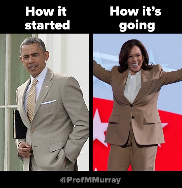 The meme dam is about to burst wide open – Take Note – Reflections on ...