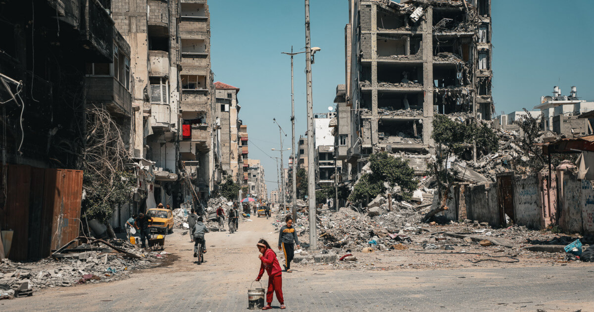 Don’t mourn the deaths of Palestinian journalists – Take Note ...