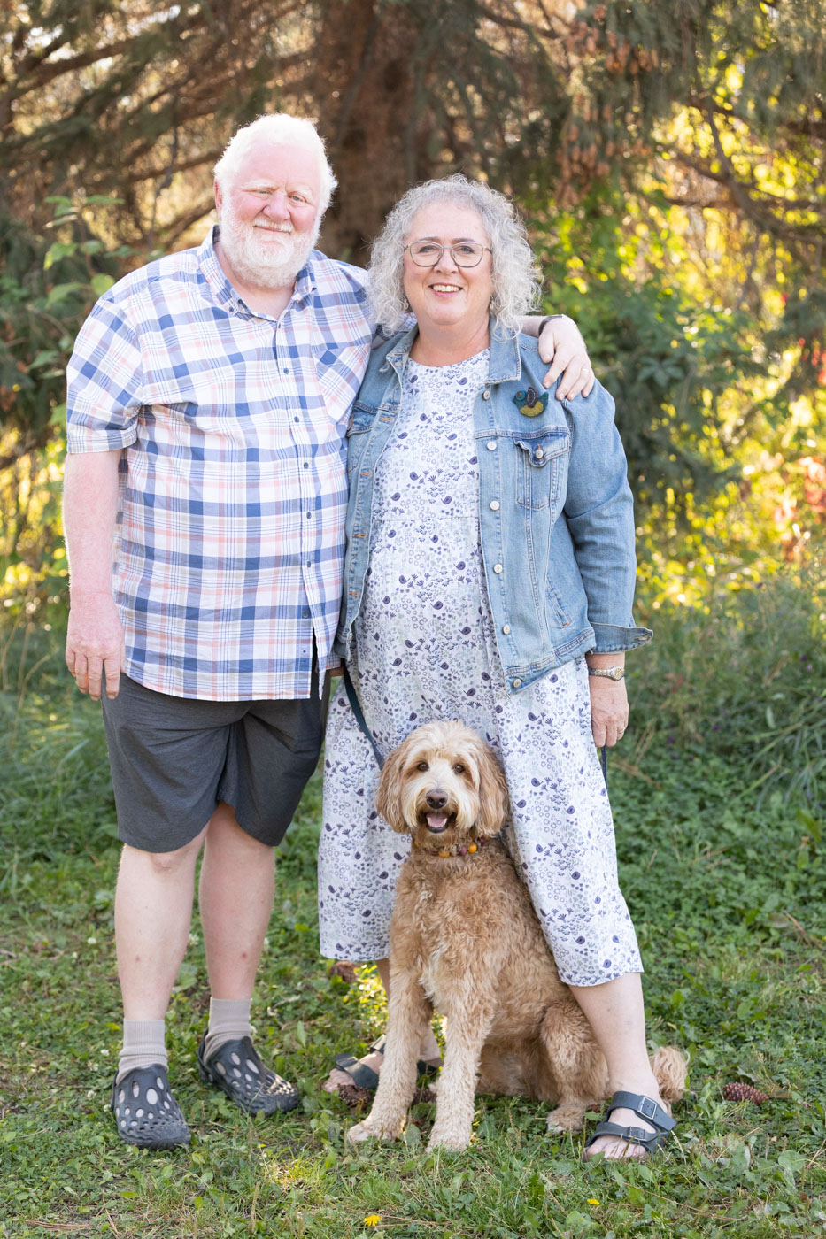 Talking to myself is OK – At least that’s what I say to myself – Take ...